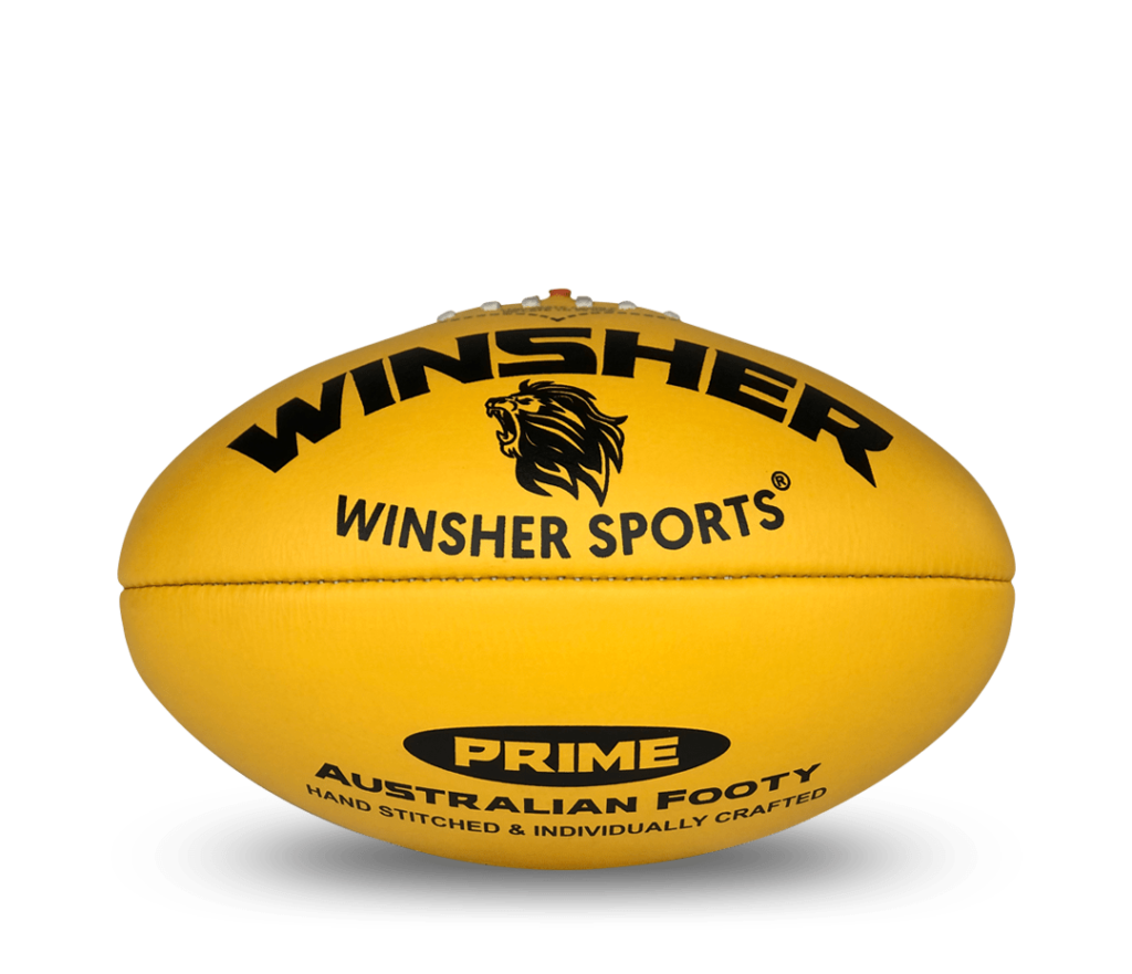 Products – Winsher Sports